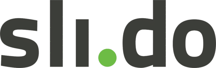 Sli.do - EducaPrimaria